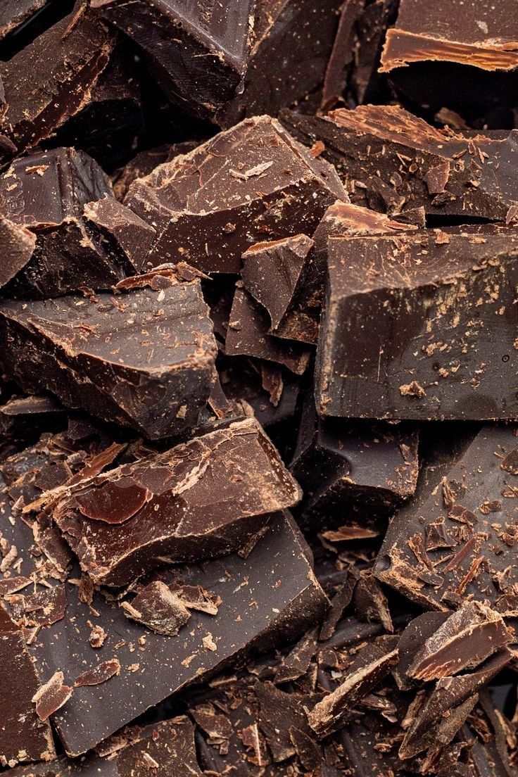 SCENT OF CHOCOLATE – Fragrance Alliance Network